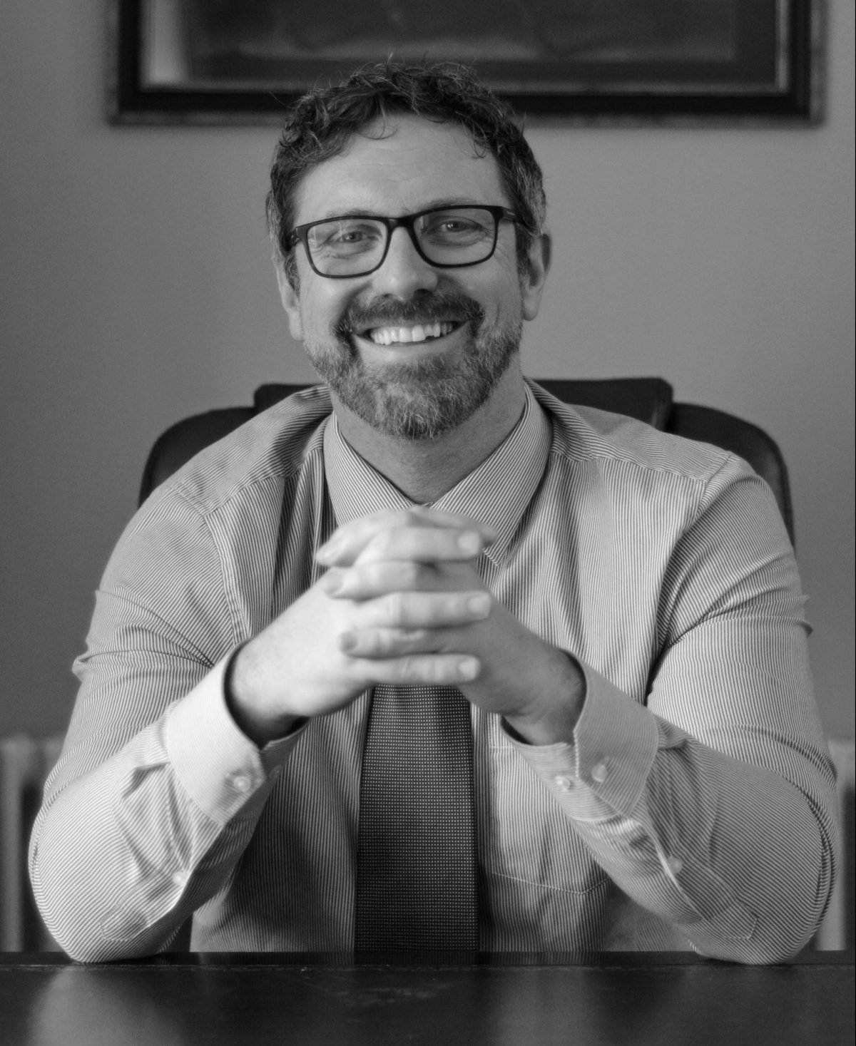 Our Story - Leeds Audiology Clinic