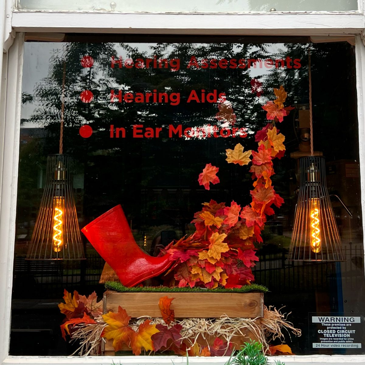 Latest news - Leeds Audiology Clinic