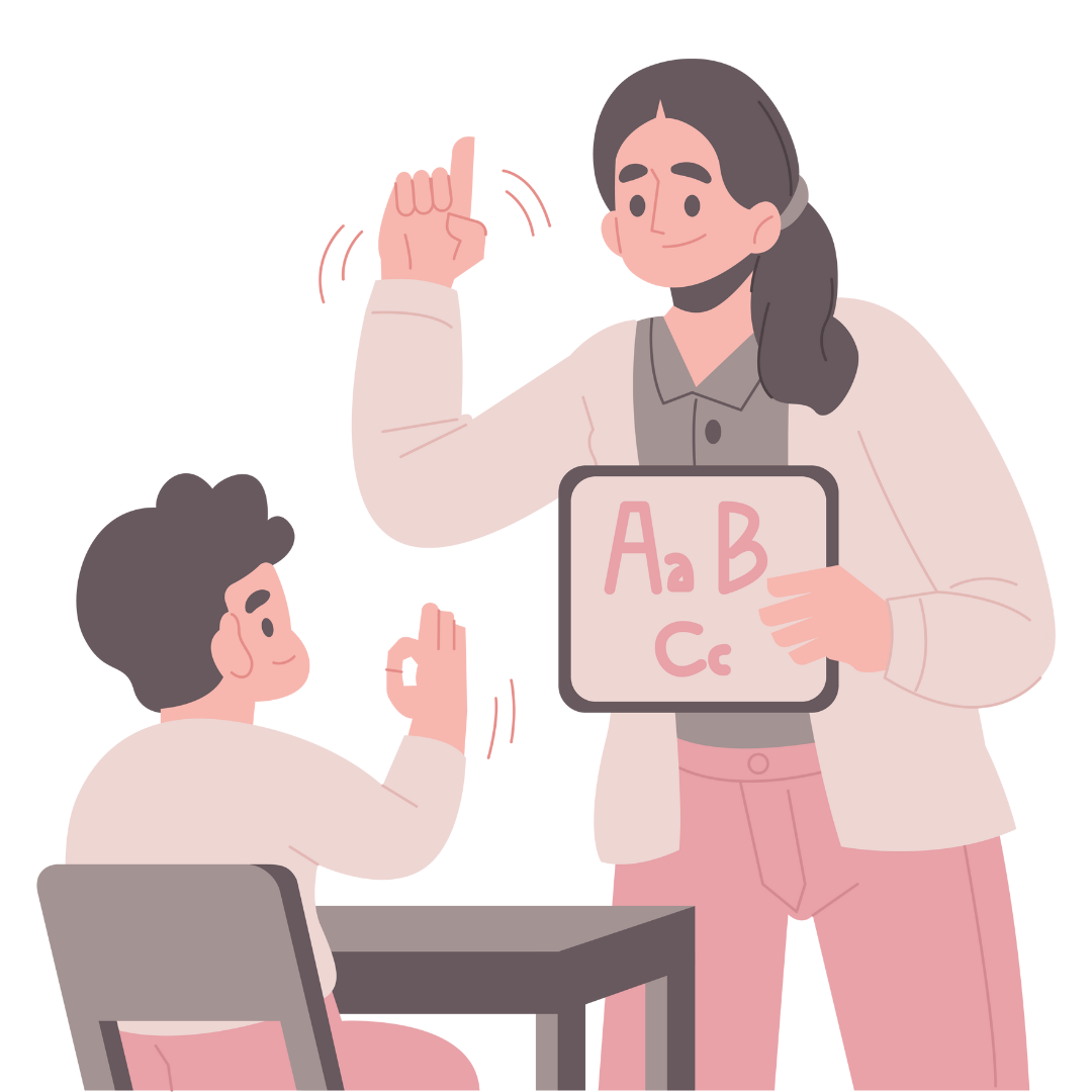 Deaf Awareness Week 2025 - Leeds Audiology Clinic
